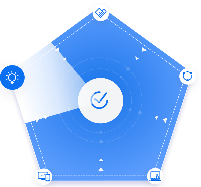 First MarTech Limited