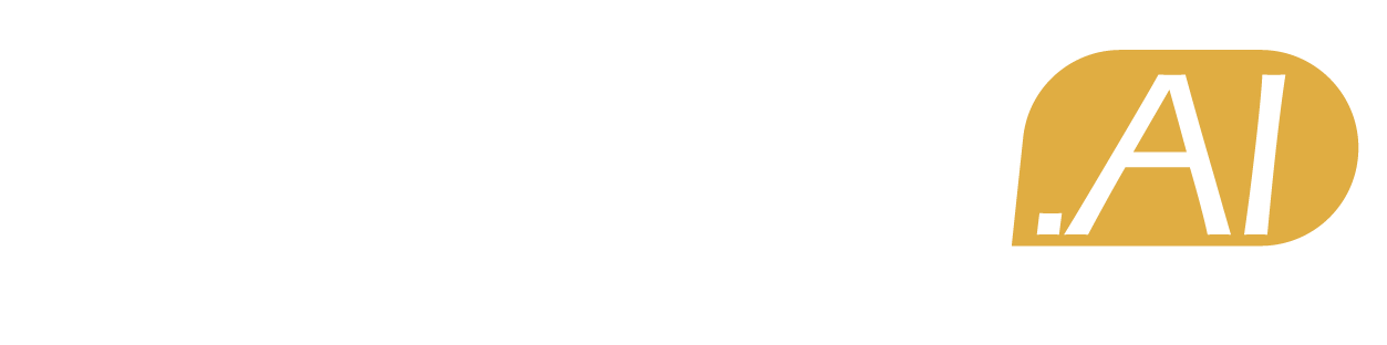 First Digital Global