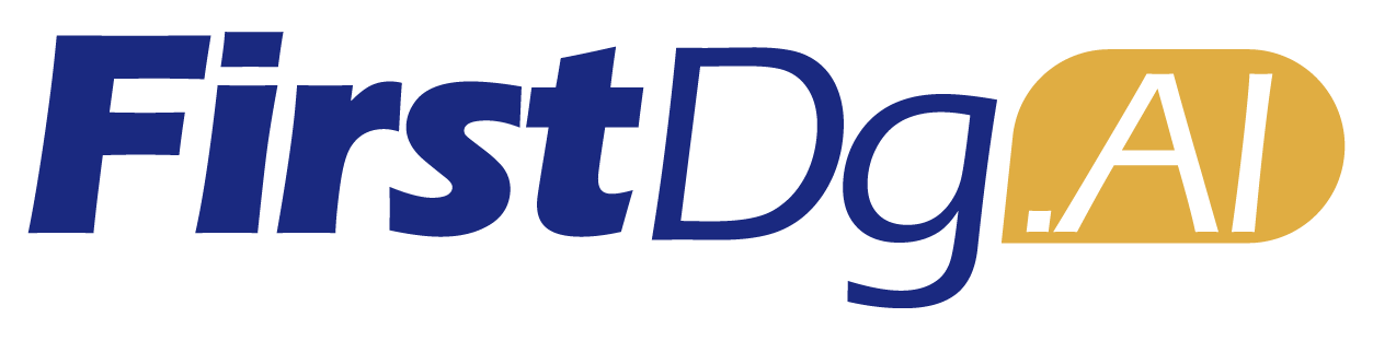 FirstDg AI