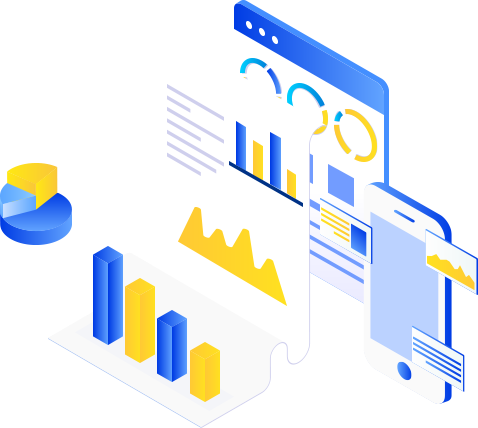 First MarTech Limited