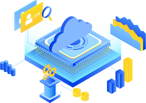 First MarTech Limited