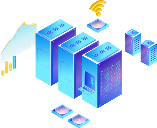 First Digital Global